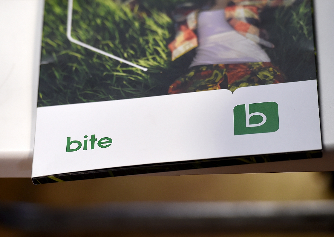 Apvienos uzņēmumus "Bite Latvija" un "Baltcom" - ZZ.lv