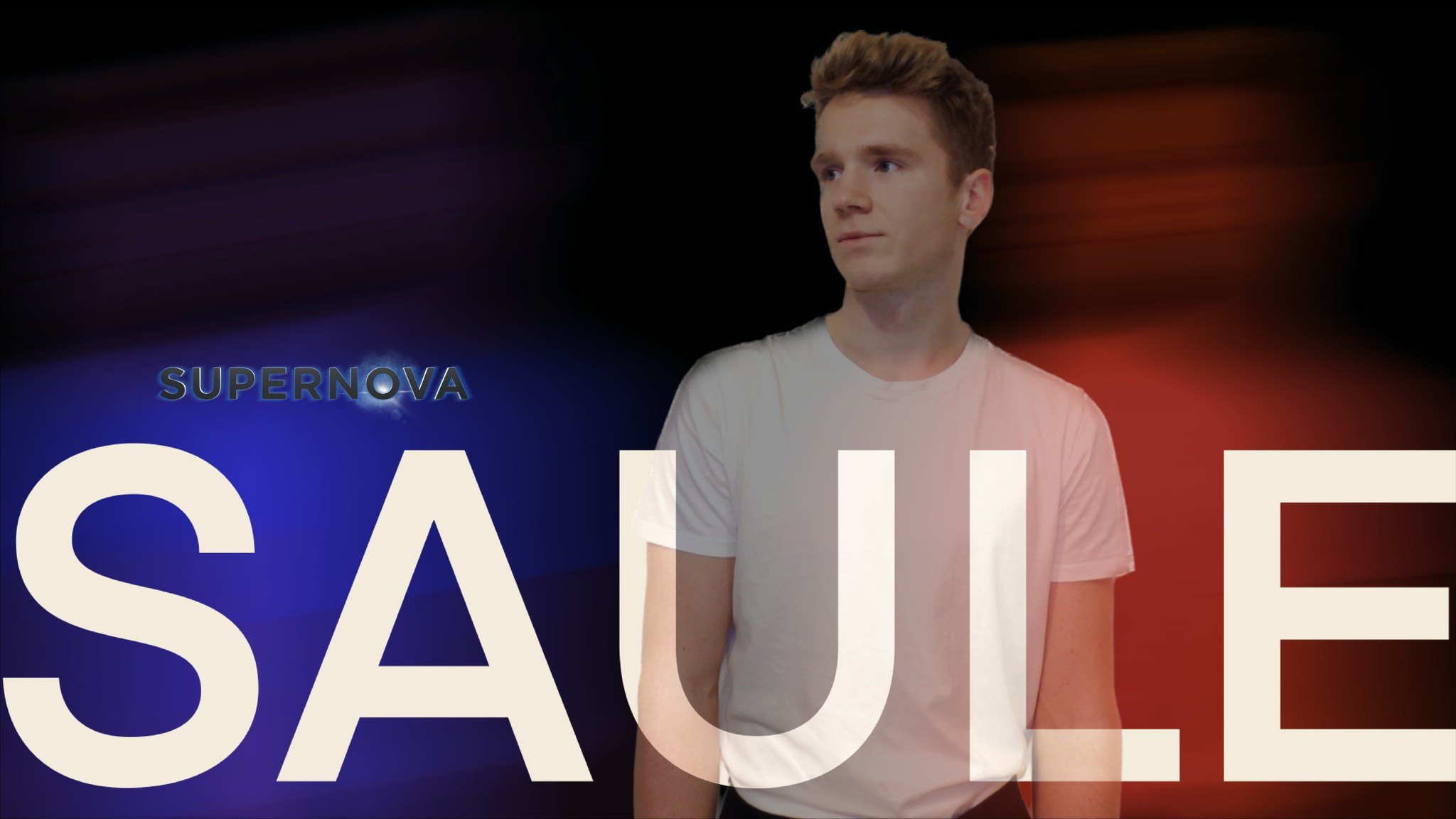 Jelgavas šķēpmetējs startēs "Supernovā" - ZZ.lv